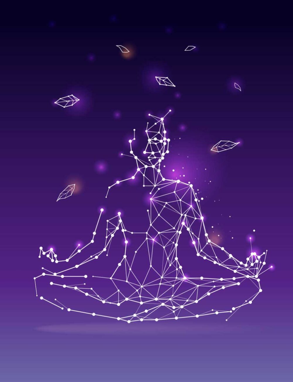 How To Channel Your Higher Self?