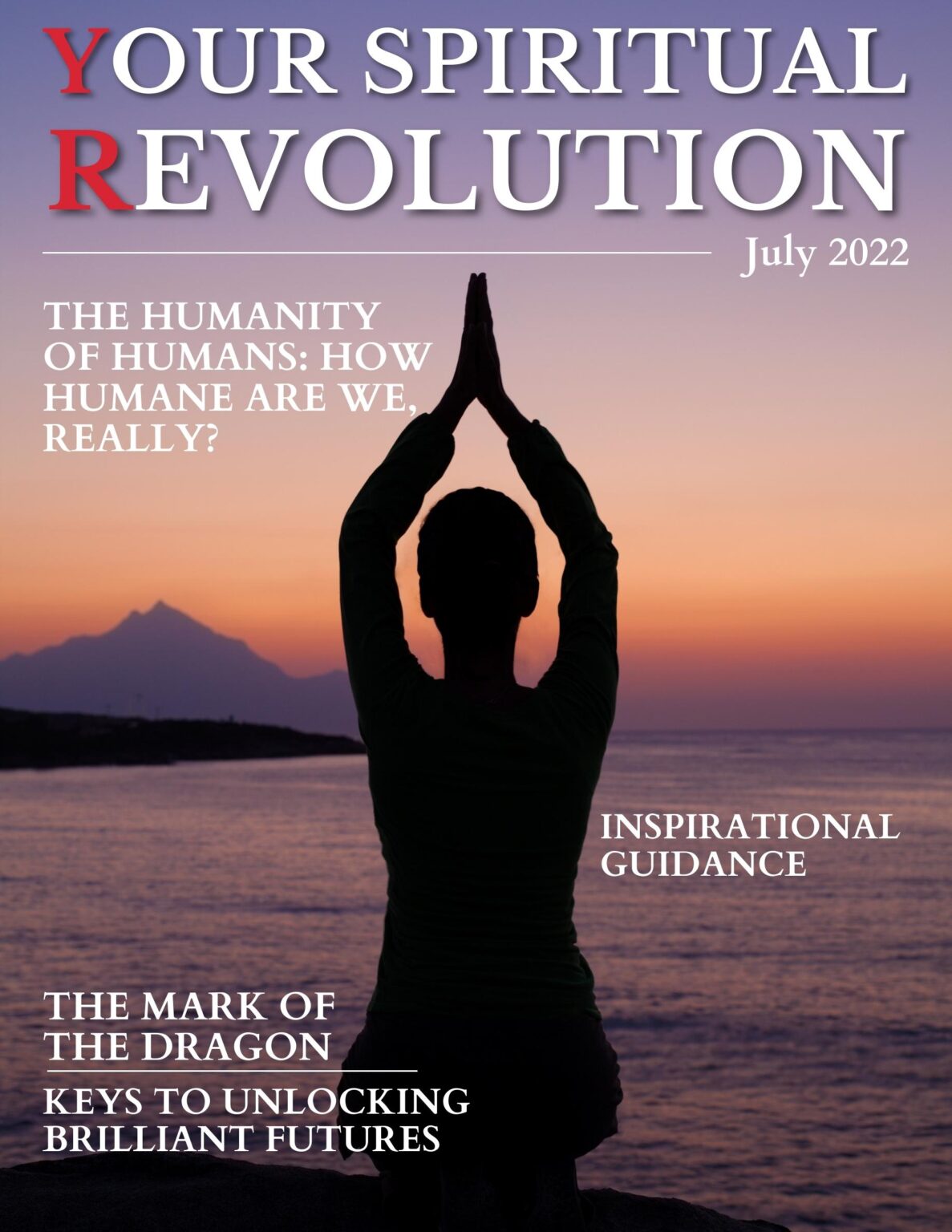 Spiritual Healing Service | Integral Healing Service | Your Spiritual ...