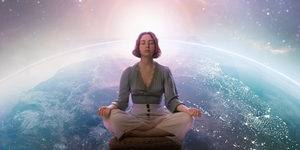 How To Benefit From Reiki Distance Healing?