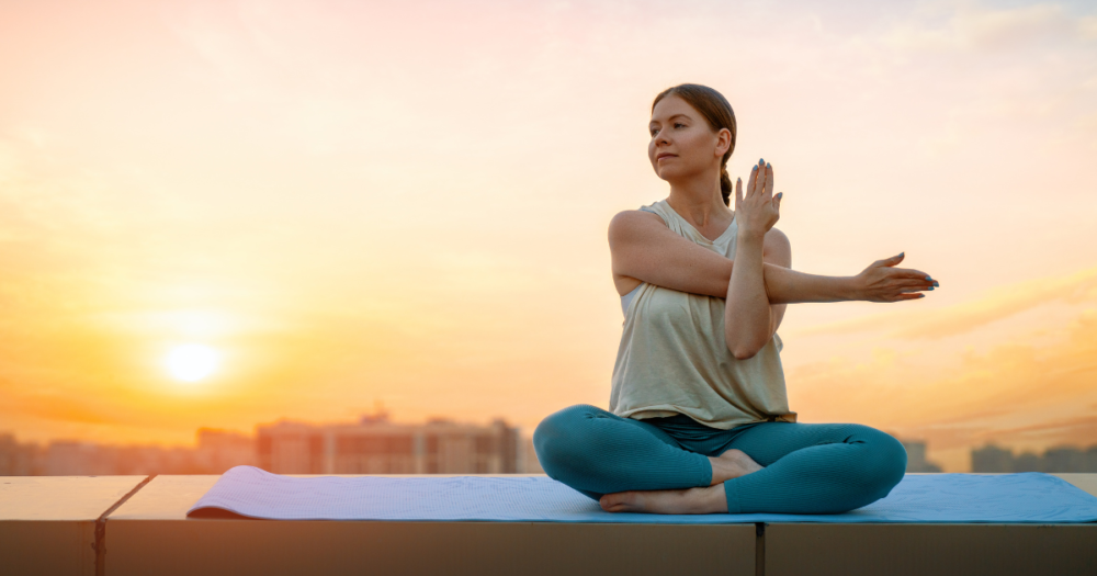 What is the role of spirituality in recovery? – Your Spiritual Revolution