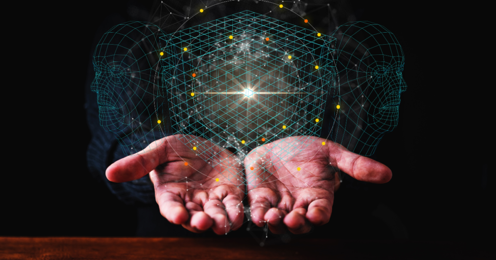 Spirituality In The Digital Age: Balancing Inner Peace And ... Spirituality In The Digital Age: Balancing Inner Peace And ...