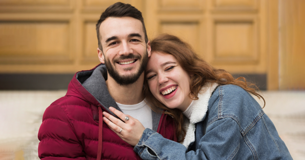 How To Solve Relationship Problems?