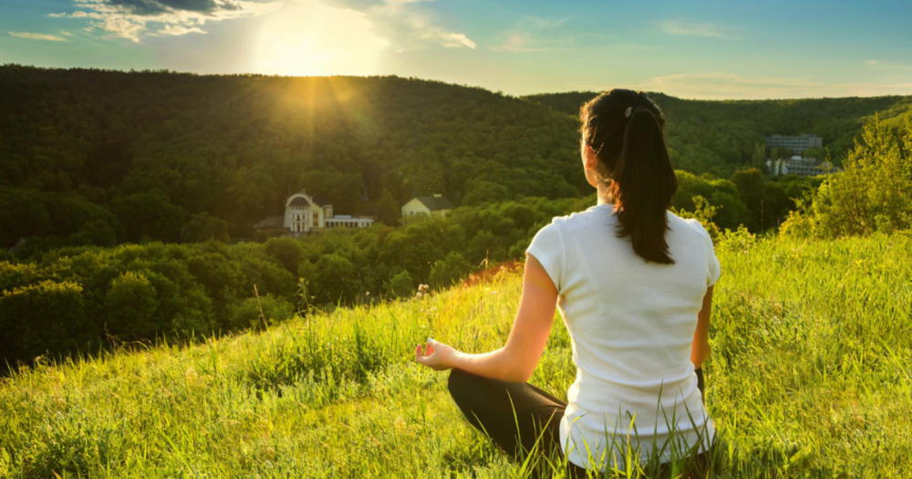 Signs Of Spiritual Awakening: A Comprehensive Guide