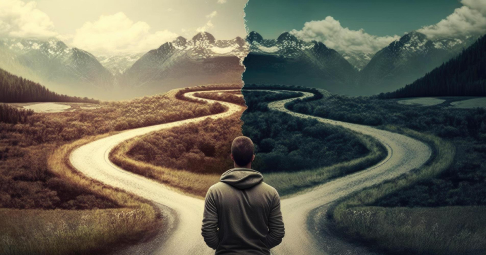 Signs Of Spiritual Awakening: A Comprehensive Guide