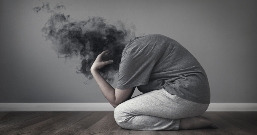 Understanding Negative Entities And The Top 5 Ways To Get Rid Yourself ...