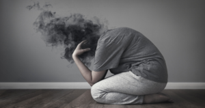 Understanding Negative Entities And The Top 5 Ways To Get Rid Yourself ...