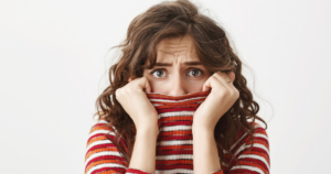 Understanding Negative Entities And The Top 5 Ways To Get Rid Yourself ...