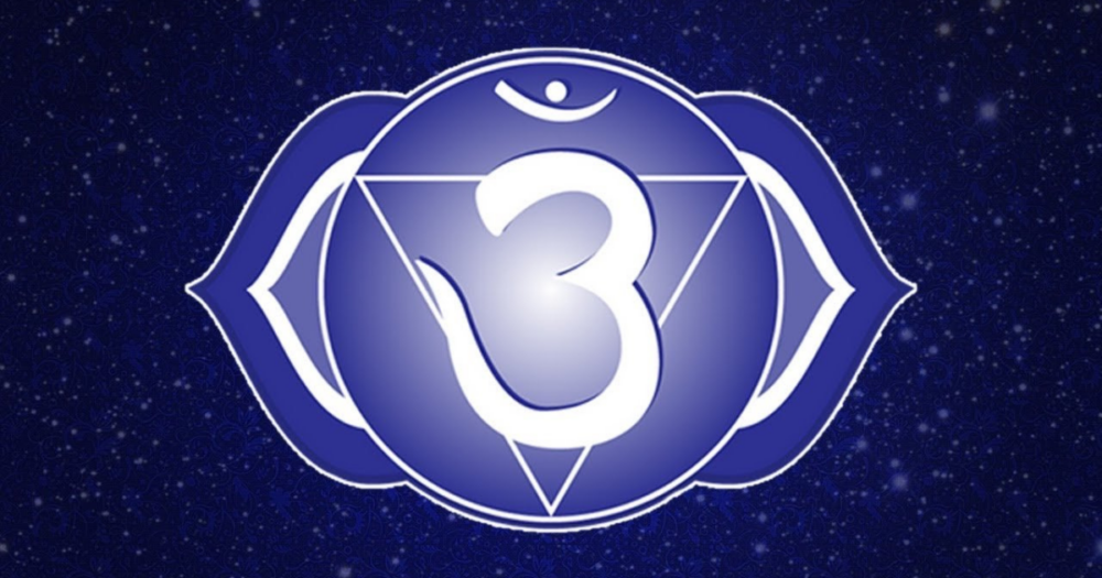 The Role Of Meditation In Balancing Your Chakras