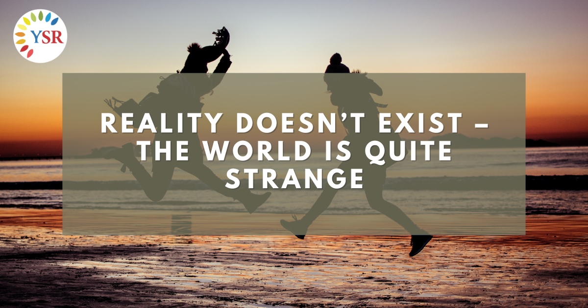 Understanding Negative Entities And The Top 5 Ways To Get Rid Yourself ...